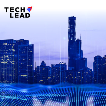 Form 56-1 One Report 2024 | Techlead NPN